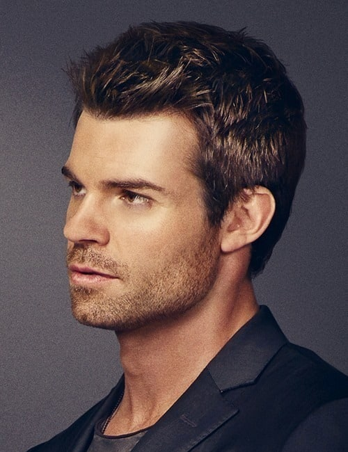 Arik - LiberationMUSH Wiki