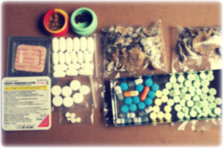 Happy - LiberationMUSH Wiki