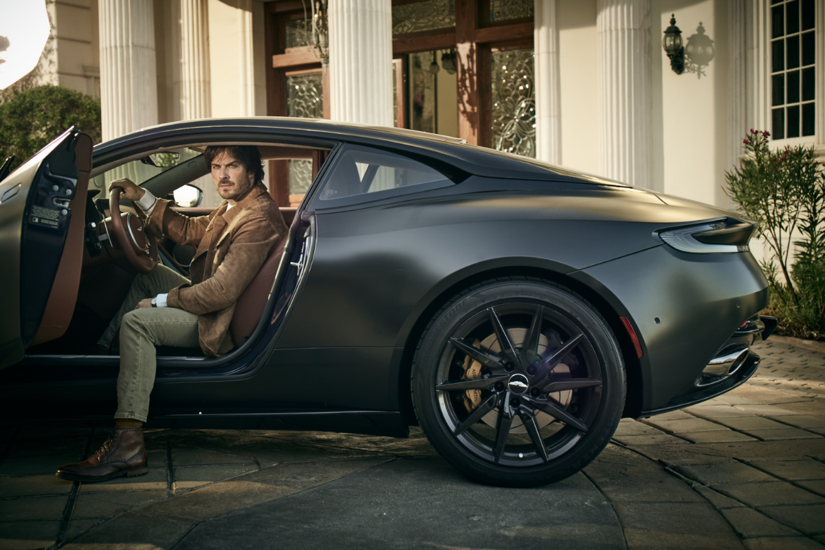 Tripp - LiberationMUSH Wiki