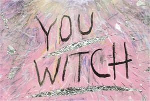 Citlali - LiberationMUSH Wiki